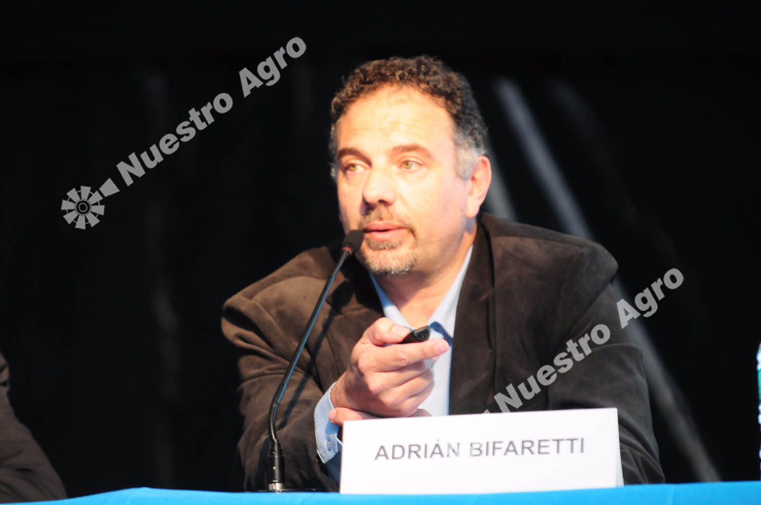 Derribando mitos: gracias a la Pandemia, se comprobó que la ganadería ...